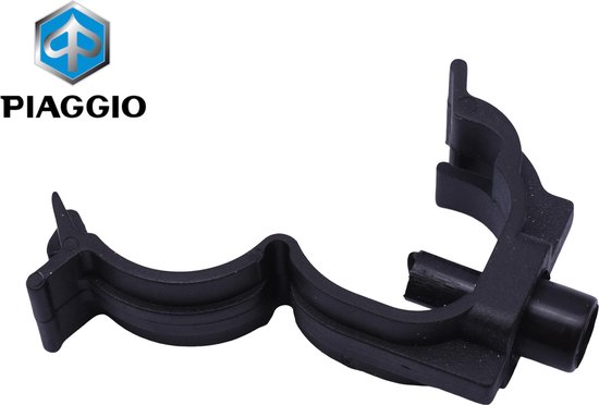 Klemveer Kabel OEM | Piaggio / Vespa | bol.com