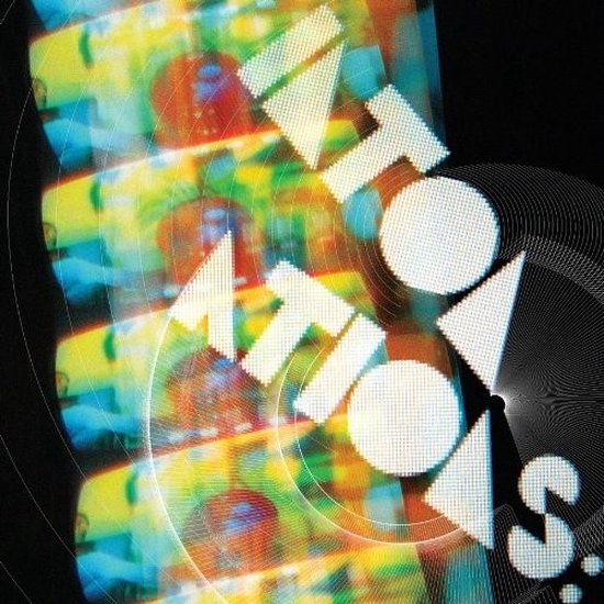 Kristin Miltner - Music For Dreaming And Playing (LP), Kristin Miltner ...