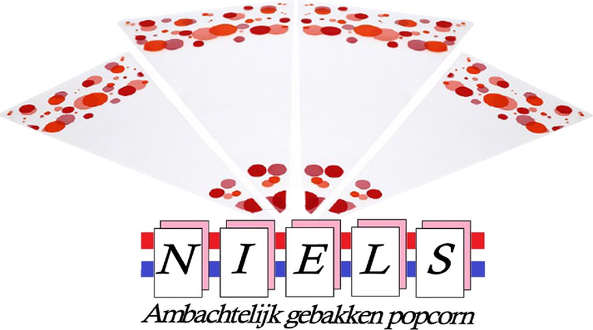 Uitdeelzakjes - Traktatie zakjes - Snoepzakjes - transparante zakjes ...