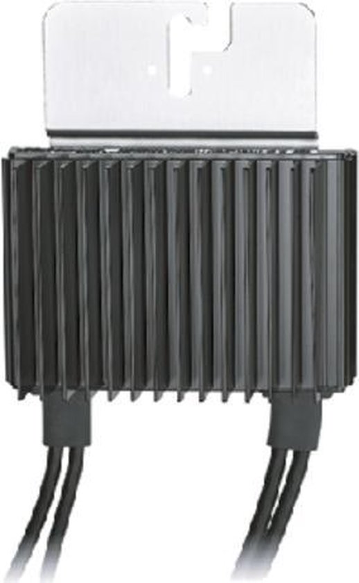 SolarEdge | Optimizer P401-5RM4MRM | bol
