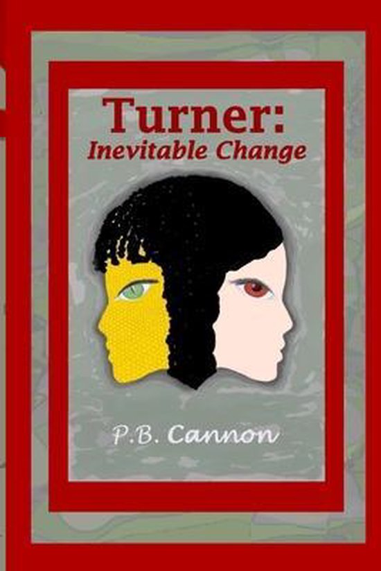 Spaceships and Magic- Turner, P B Cannon | 9798456376428 | Boeken | bol.com