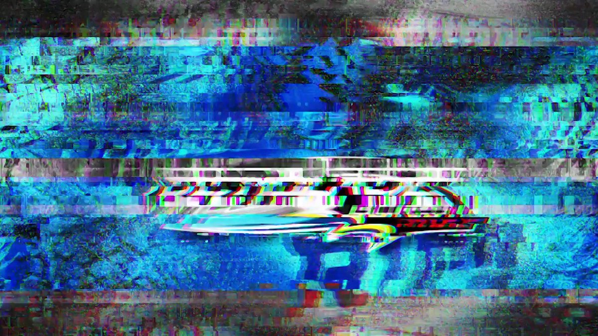 Beyblade X Beyblade Burst Rise Hypersphere - Toupie De Combat Air ...