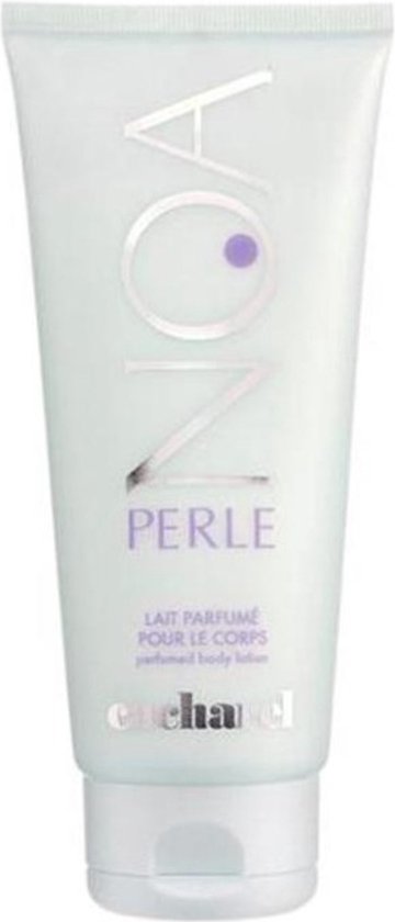Cacharel Noa Perle - Body Lotion 200ml | bol