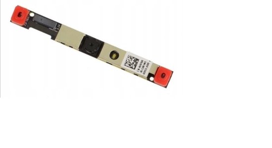 DELL LATITUDE 5400 5500 5501 CAMERA – M3NM4 – V976R | bol