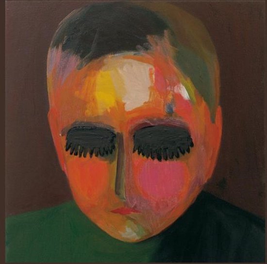 Silver Fox - Silver Fox (CD), Silver Fox | Muziek | bol