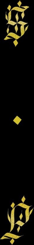 Shabazz Palaces - Black Up (CD), Shabazz Palaces | CD (album) | Muziek ...