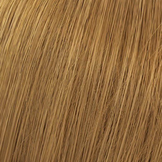 Wella Professionals Koleston Perfect Me+ - Haarverf - 8/0 Pure Naturals - 60ml | bol