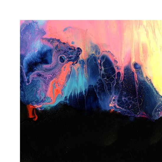 Shigeto - No Better Time Than Now (CD), Shigeto | CD (album) | Muziek ...