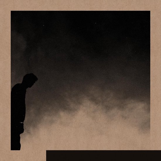 David Allred - Felt The Transition (LP), David Allred | LP (album ...