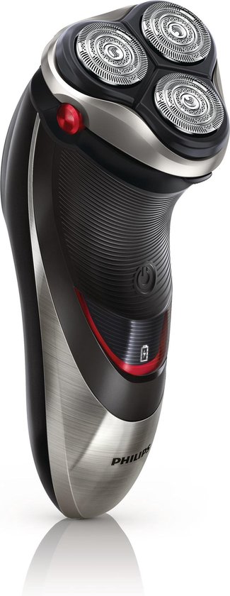Philips PowerTouch 5000 serie PT927/21 - Scheerapparaat voor droog ...