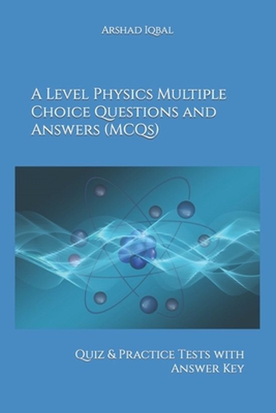 Physics Quick Study Guides & Terminology Notes about Everything-A Level ...