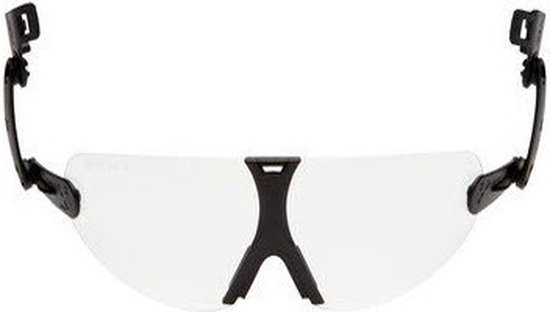 Peltor G3000 veiligheidsbril | bol