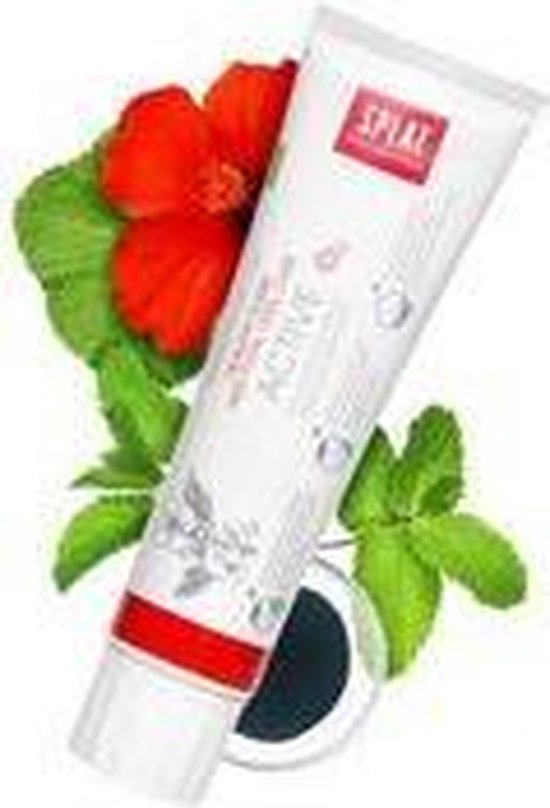 Splat Tandpasta Professional Active - Tandpasta - 100 ml - Tegen ...