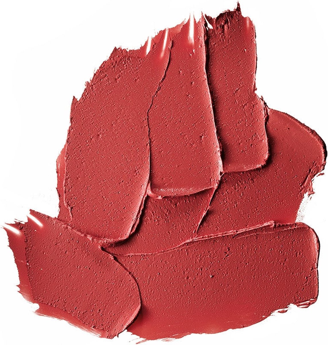 MAC Retro Matte Lipstick - Lippenstift - Runway Hit | bol.com