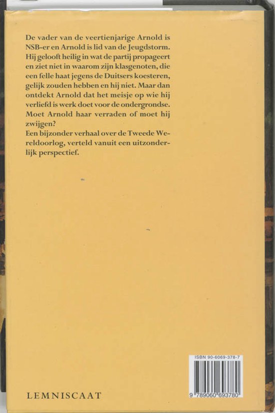 Oorlog zonder vrienden, Evert Hartman | 9789060693780 | Boeken | bol