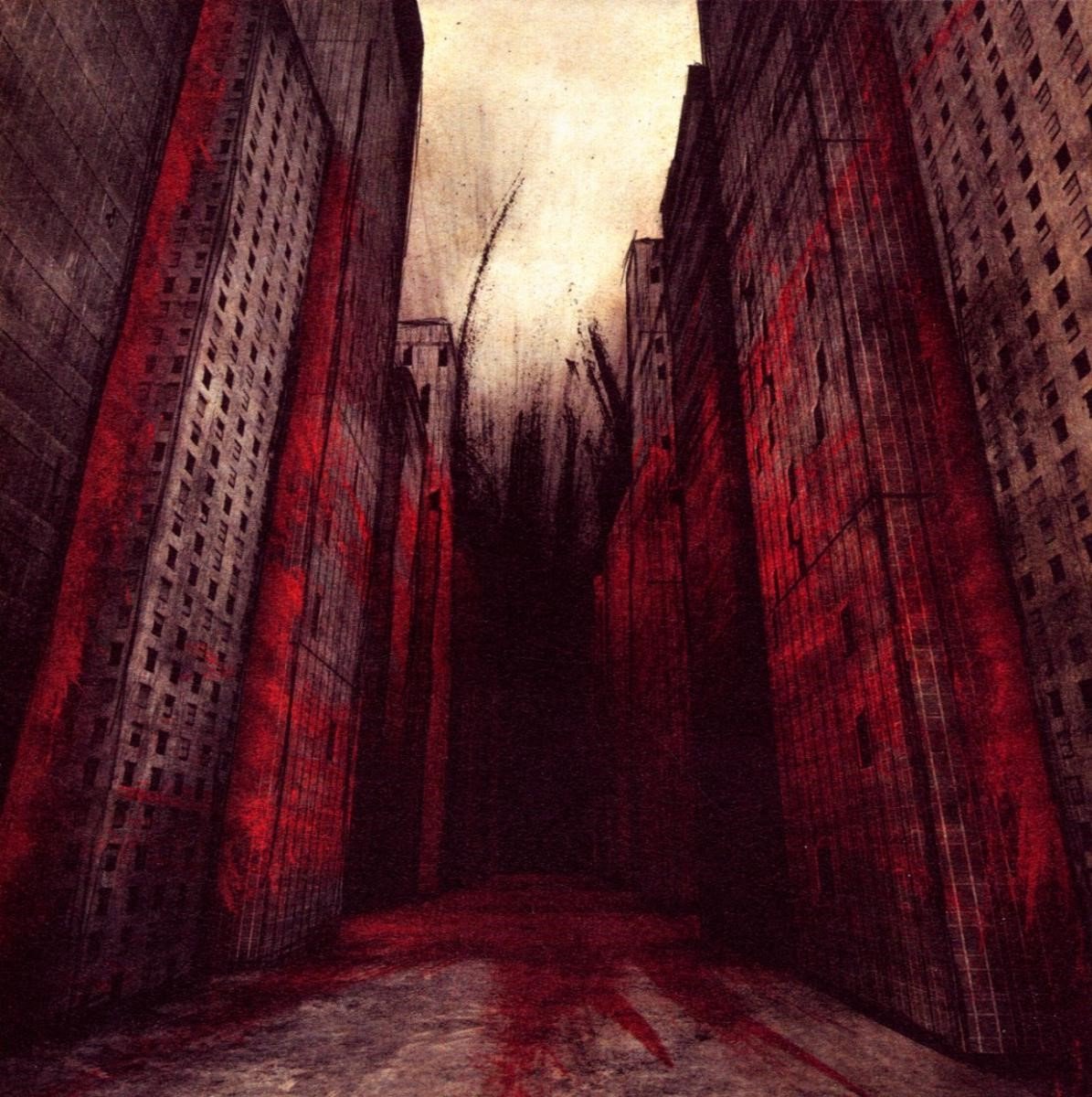 Neaera - Omnicide - Creation Unleashed (CD), Neaera | CD (album ...