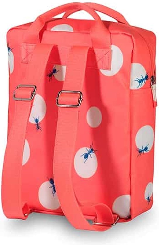 ENGEL Small Backpack Ants | bol