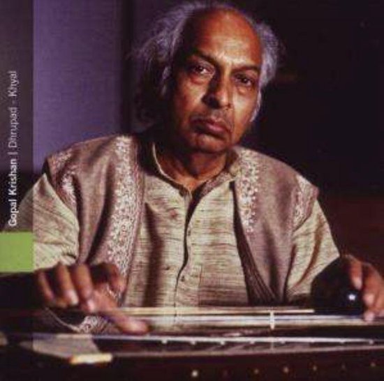 Pierre Bertrand - La Grande Vie (CD), Pierre Bertrand | Muziek | bol