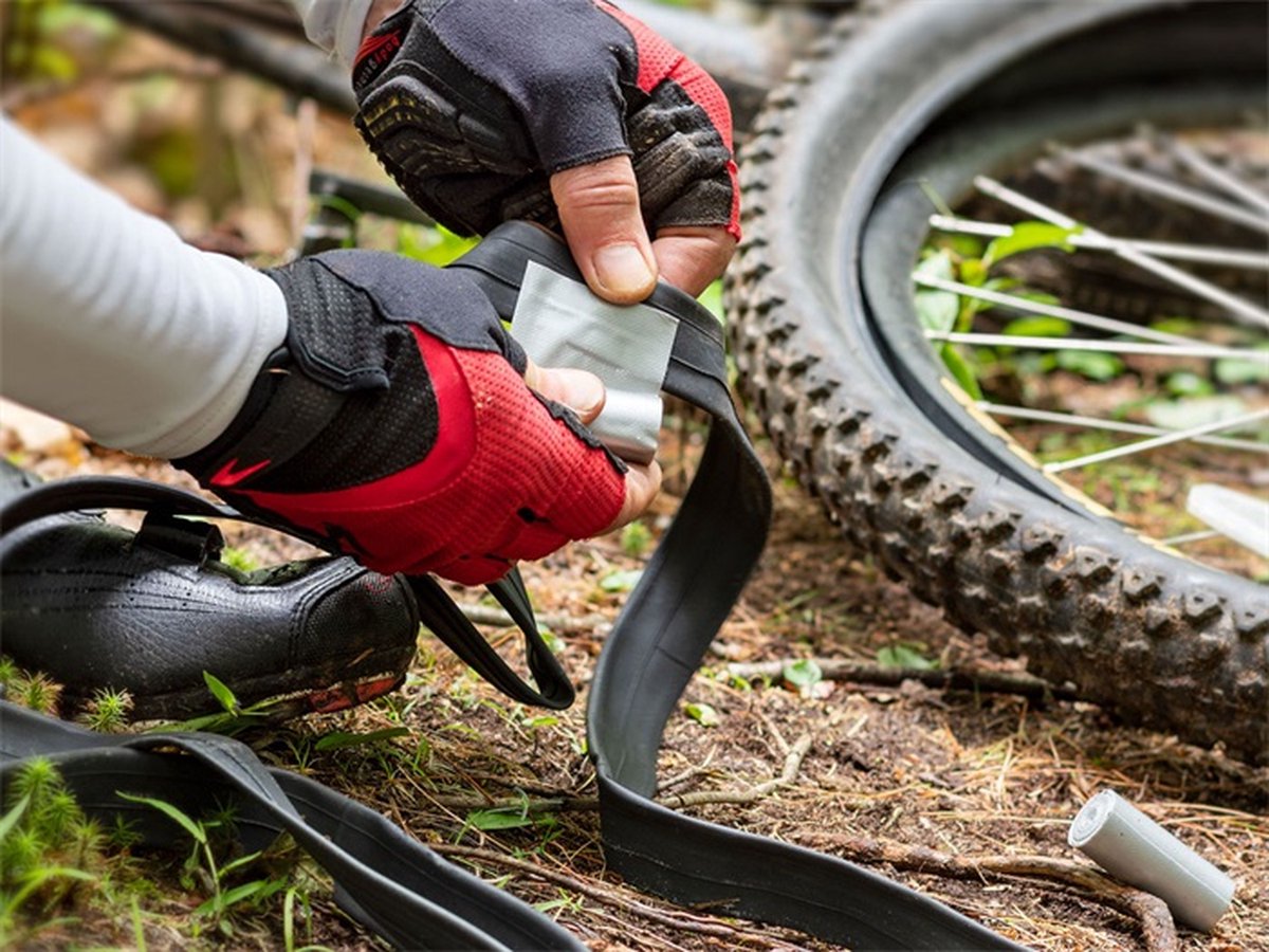 SOL - Duct tape | bol