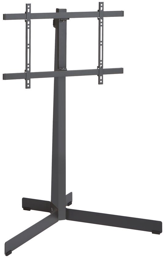 Vogel's TVS 3690 Draaibare TV Vloerstandaard tot 77 inch | bol