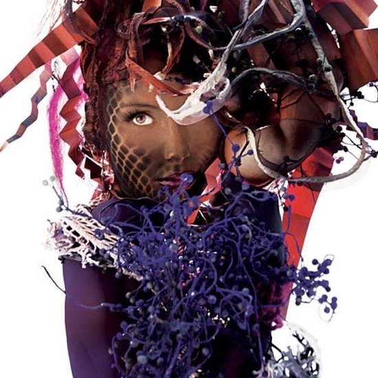 Fol Chen - The False Alarms (LP), Fol Chen | LP (album) | Muziek | bol