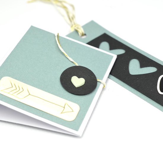 Vaessen Creative Pons - Cirkel - 26mm | bol