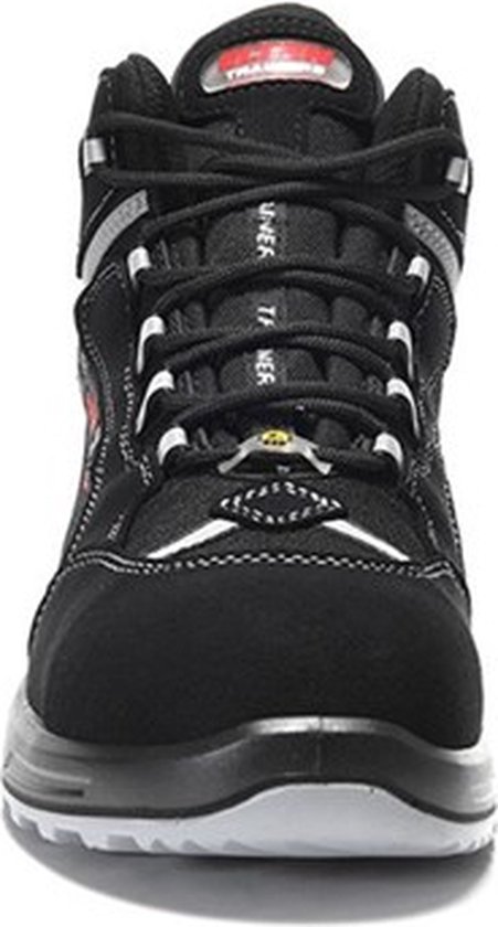 ELTEN Werkschoenen - SANDER XXT ESD S3 - Unisex | bol