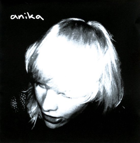 Anika - Anika, Anika | Muziek | bol