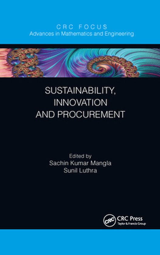 Advances in Mathematics and Engineering - Sustainability, Innovation ...