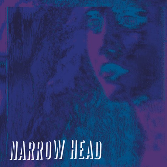 Narrow Head - Satisfaction (LP), Narrow Head | Muziek | bol.com