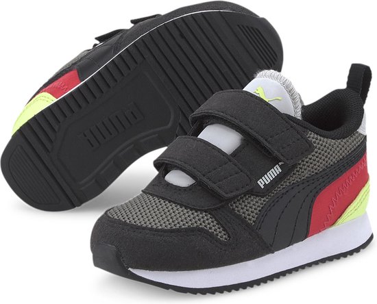 PUMA R78 V INF Maat 23 | bol.com