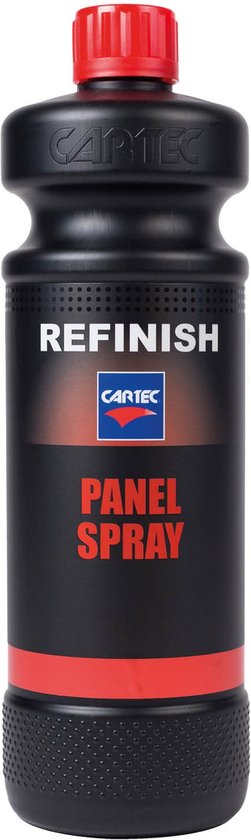Panel Spray | bol