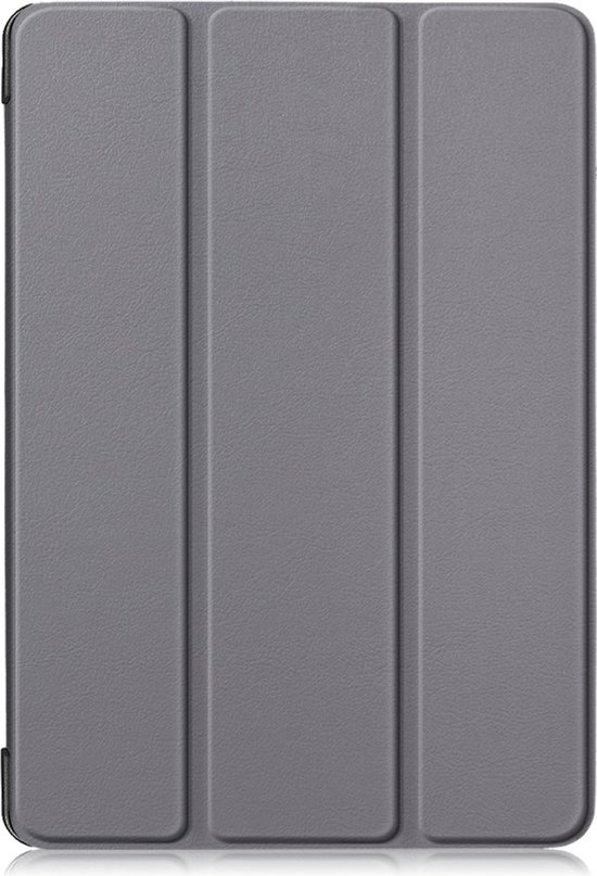 Arara Hoes Geschikt Voor Ipad 2021 2020 2019 10 2 Inch 9e 8e En 7e