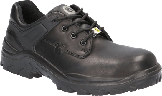 Bata WalkLine werkschoenen - ACT116 - S3 ESD - maat 45 XW - laag | bol