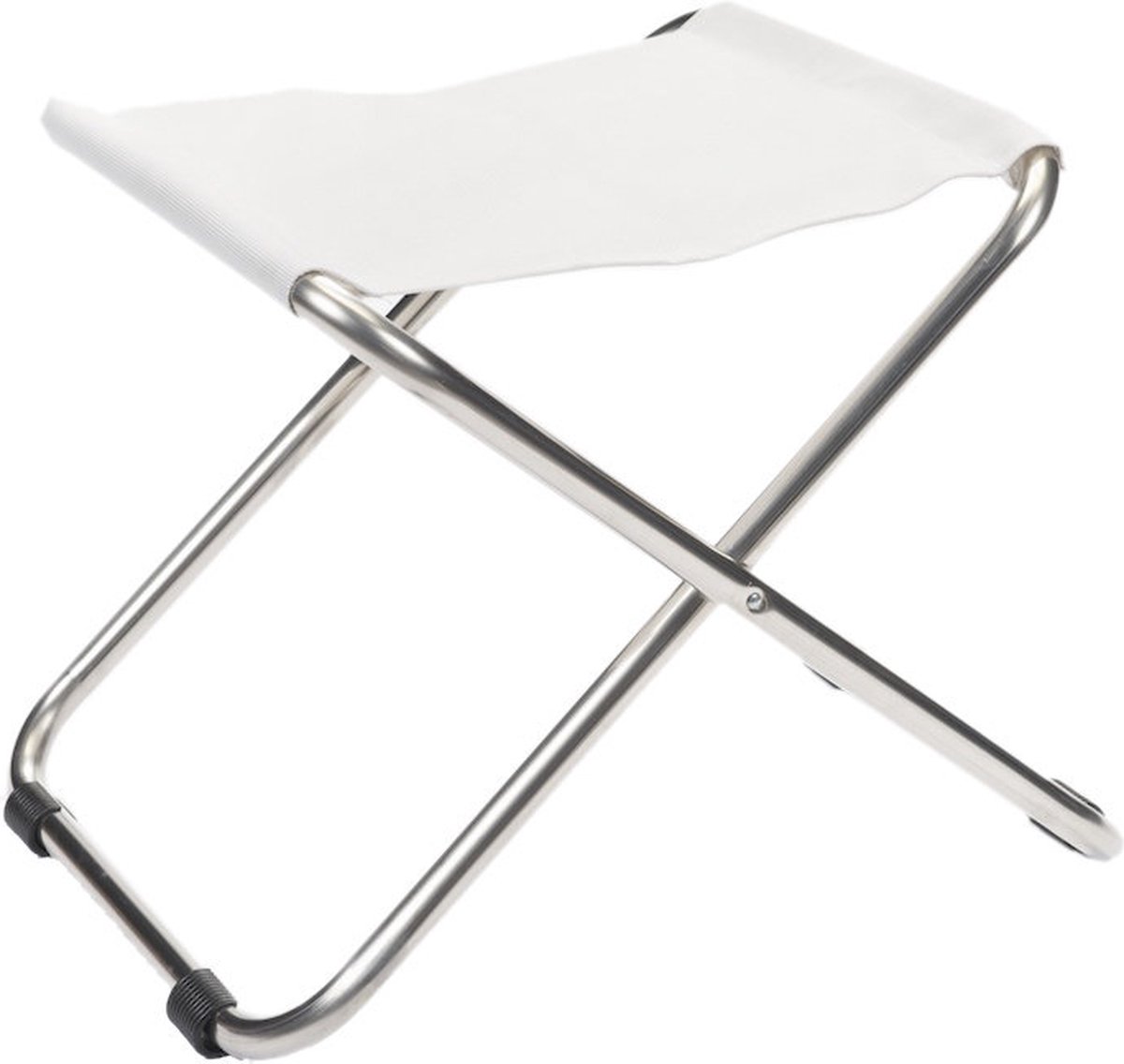 "krukje CHICO, frame: aluminium," | bol.com