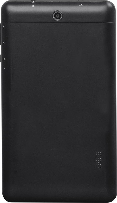 Trevi - tablet/pc - TAB S - 7" 3G | bol.com