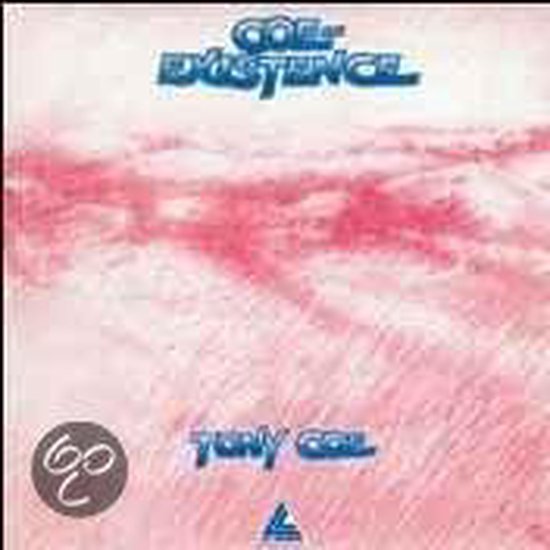 Coe Existence, Tony Coe | CD (album) | Muziek | bol