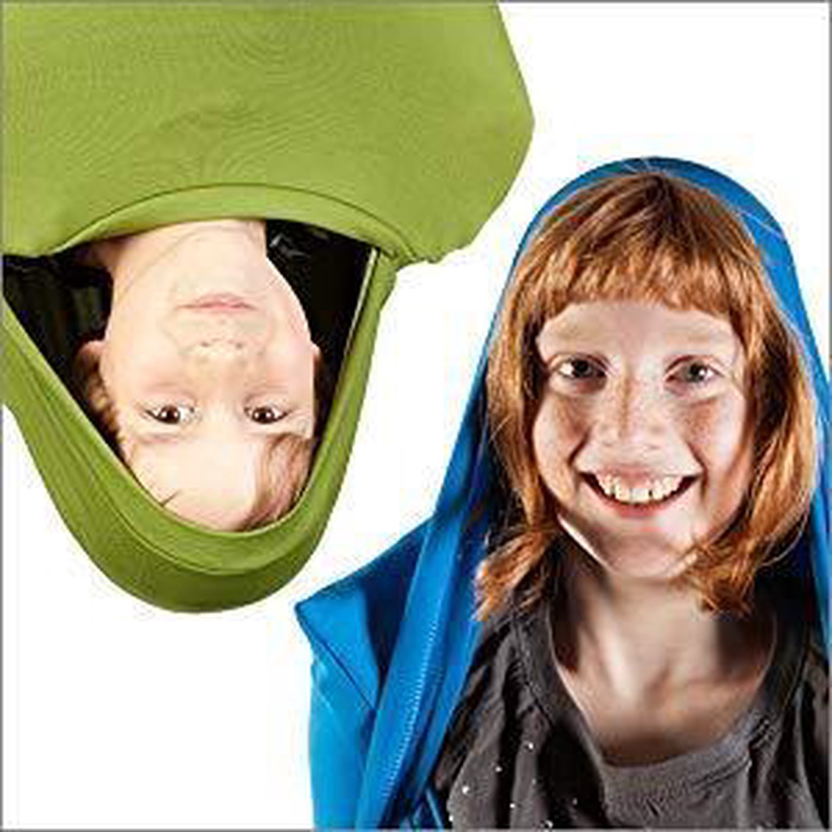 Snuggle Huggle | bol.com