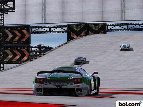 Trackmania: Original | Games | bol