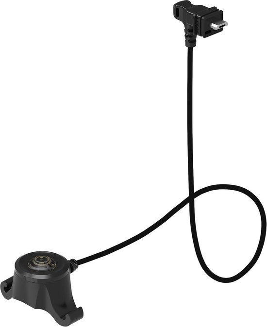 Lezyne Led Remote Switch Button - Lumen van LED-verlichting aanpassen ...