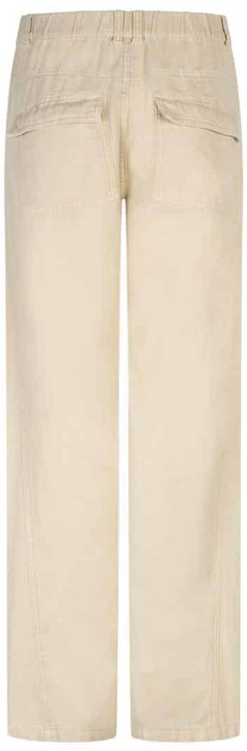 Red Button broek Claudette maat W40 X L32 | bol