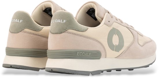 ECOALF Ucla naaktslippers | bol
