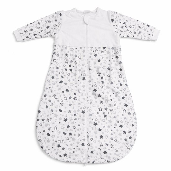 Baby slaapzak 90 CM / Afritsbare Mouwen / 4 seizoenen / 6-18 Maaanden ...