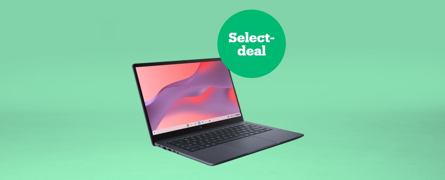 10 inch Laptop kopen? Bekijk alle modellen | bol | mini laptops ...
