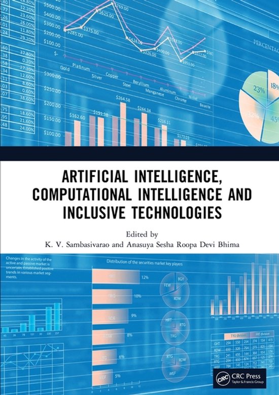 Artificial Intelligence, Computational Intelligence and Inclusive ...