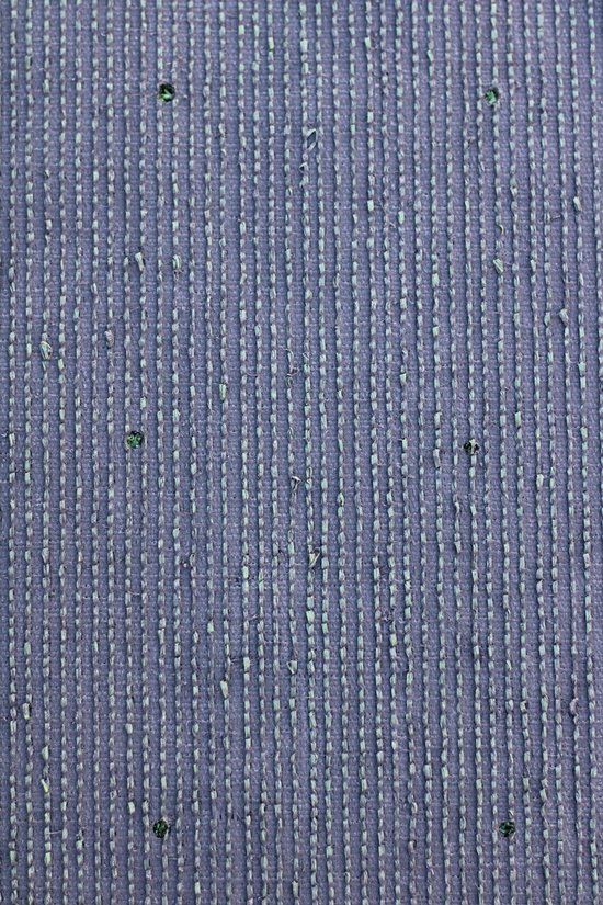 Niba® Kunstgras 4x3 meter - 9mm Poolhoogte - Basic Line - Laagpolige ...