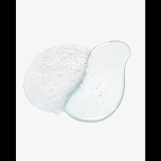 KELUAL SQUANORM Verfrissende antiroosshampoo 200ml | bol