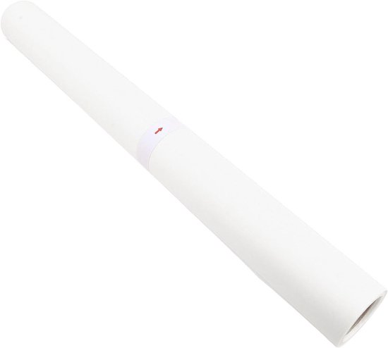 Schetsrol Papier - Doorschijnend Calqueerpapier - Tekenen Naaipatronen ...