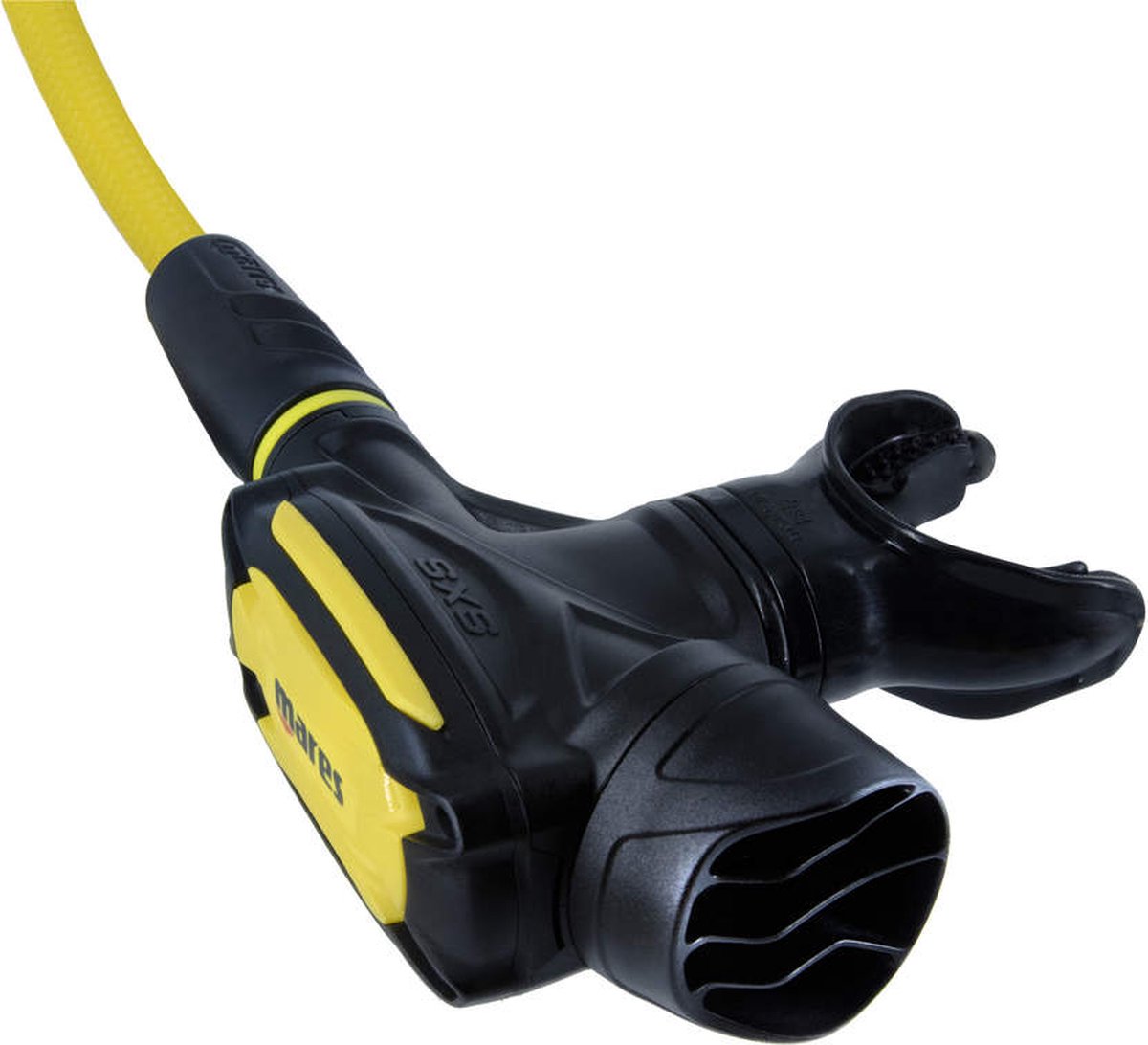 Mares Octopus SXS | bol.com