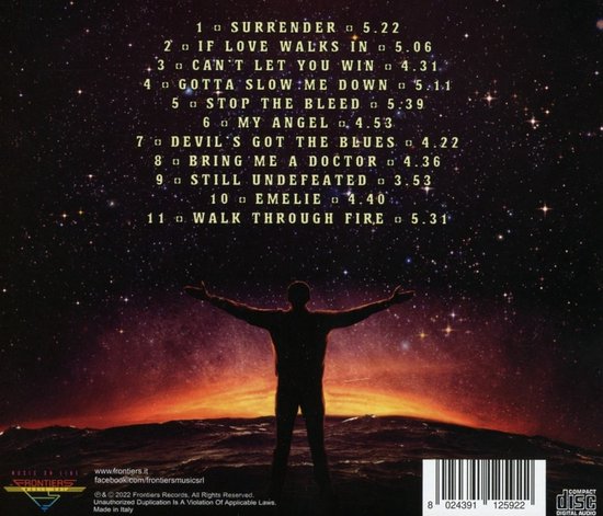 Perfect Plan - Brace For Impact (CD), Perfect Plan | Muziek | bol